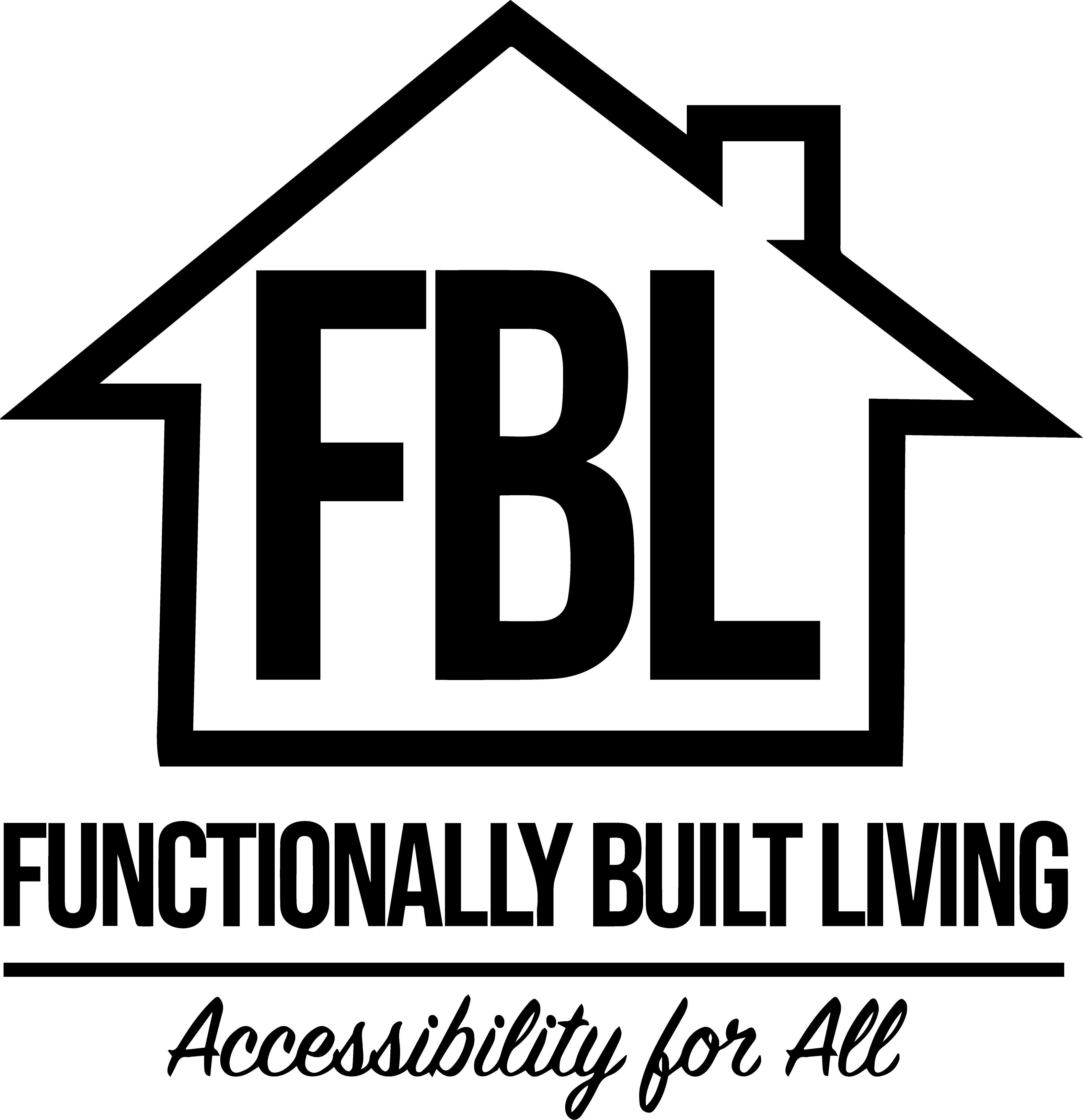 Campaigns FBL Iowa Campaigns FBL Iowa
